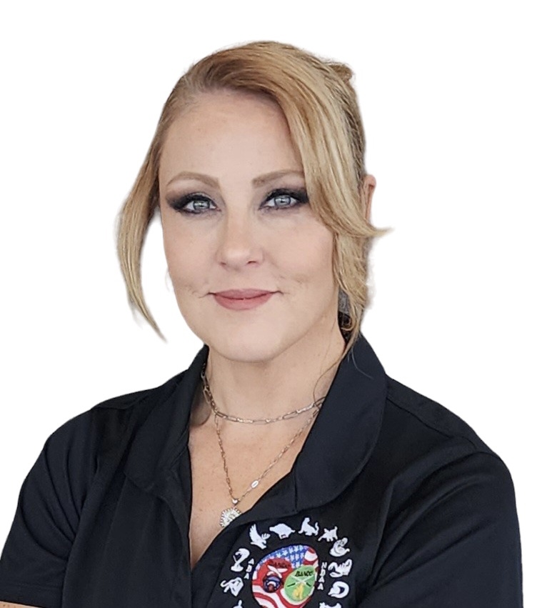 Meet Our Experts | Rejuvenation Center in Wheeling, WV